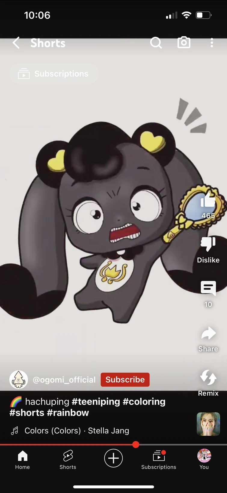 This is cursed without context- (images are not mine) | Fandom