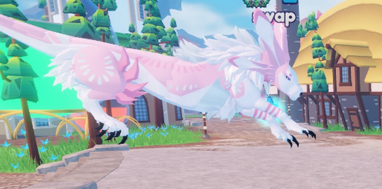 Discuss Everything About Dragon Adventures Wiki | Fandom