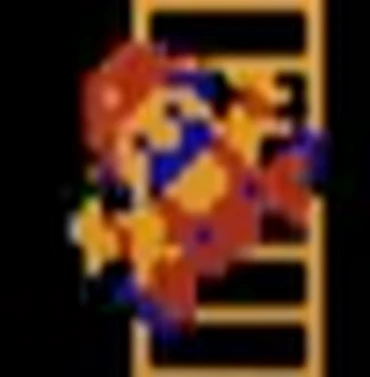 Best Mario Death Animation (#1) | Fandom