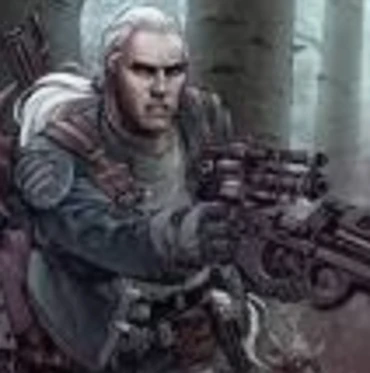 MOST POWERFUL JEDI WHO survived ORDER 66 (LEGENDS) out of these #1 ...