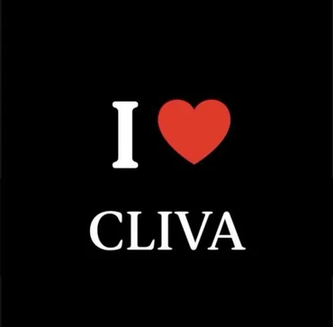 Discuss Everything About Trolls Trollpedia | Fandom