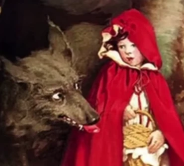 Discuss Everything About Battle Cats Wiki | Fandom