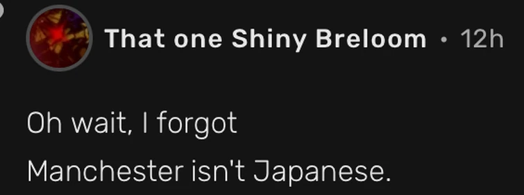 Mario vs Tifa: Italian Icons😏 | Fandom