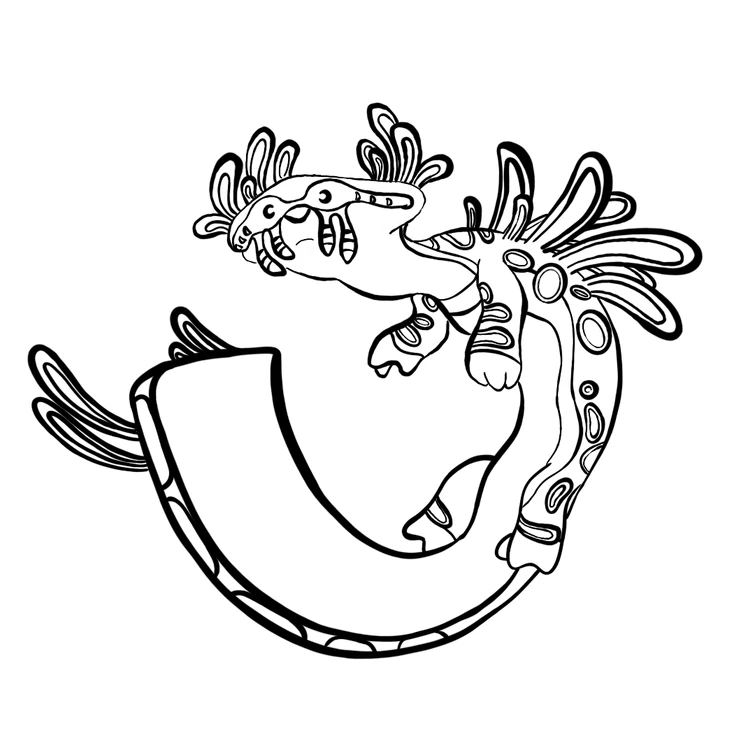 Discuss Everything About Creatures of Sonaria Wiki | Fandom