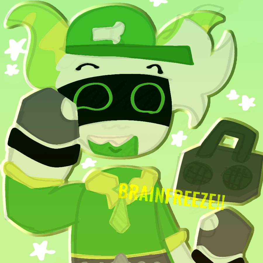 Pfp for Discord idk lol | Fandom