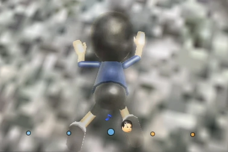 Discuss Everything About Wii Sports Wiki | Fandom