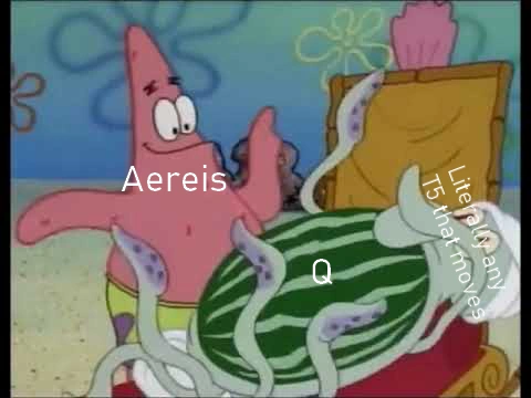 a few cos memes because I cant figure out anything to do | Fandom