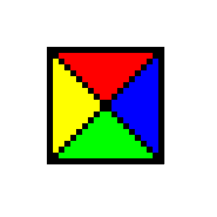 new glaggle types | Fandom