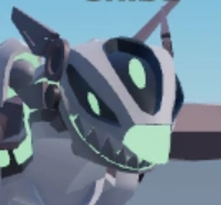 Questions about Ghibli | Fandom