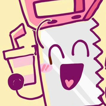 matching pfps (bonus non-osc) | Fandom