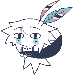 engel becoame a loaf | Fandom