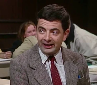 Live-Action Shows & Movies | Fandom