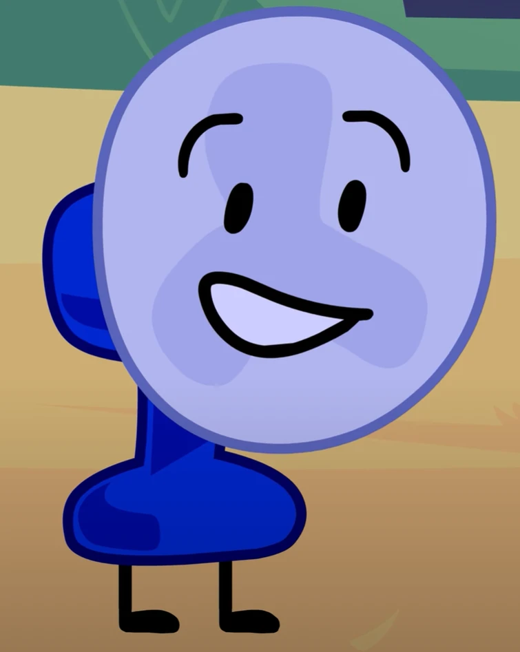 yknow what's funny | Fandom