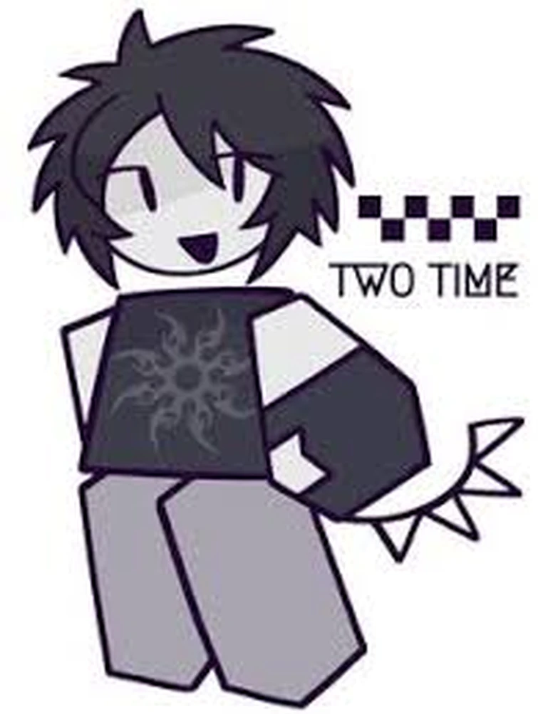 Why Taph can't talk? (Wrong answers only) | Fandom