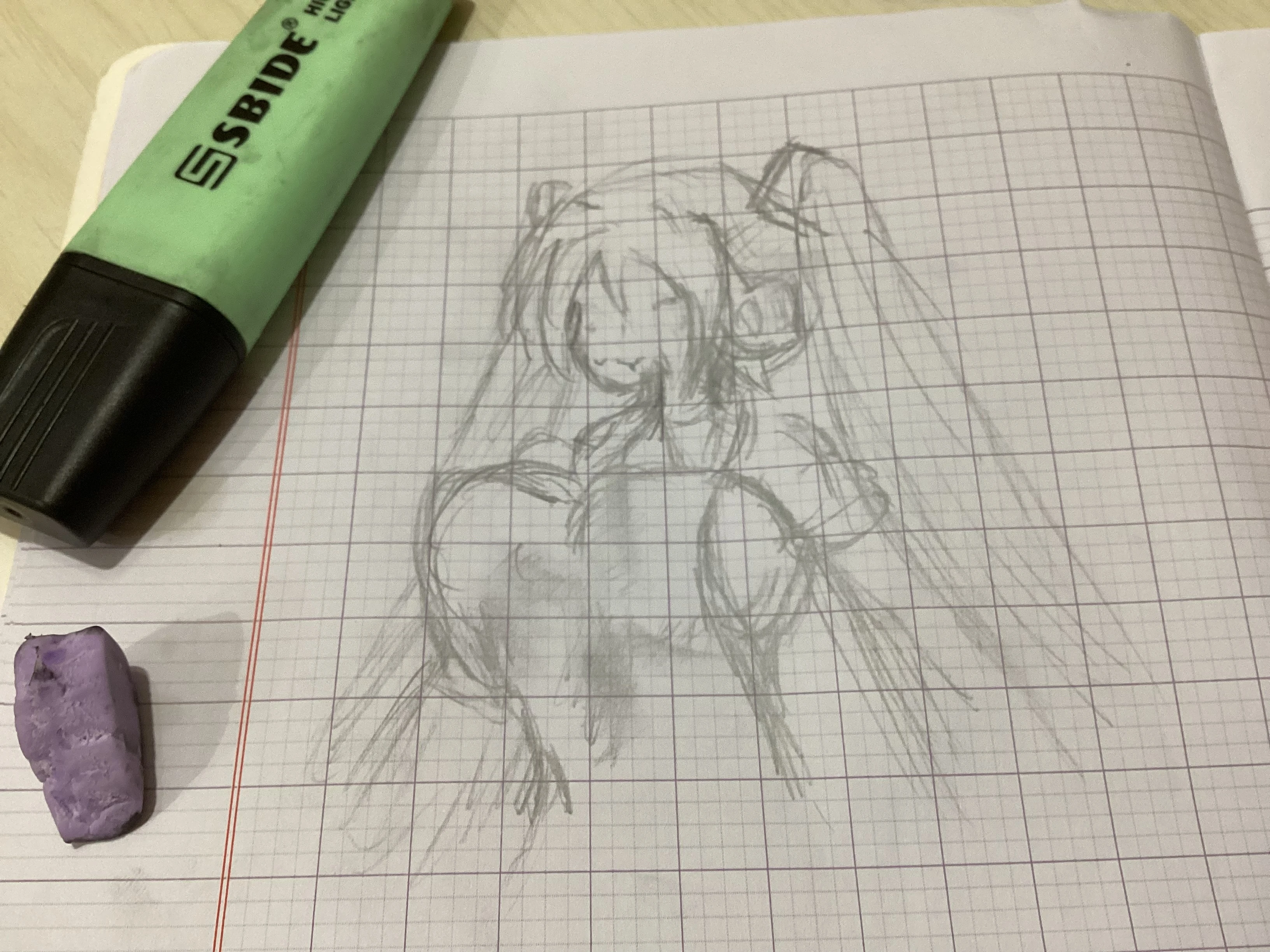 Here your drawing | Fandom