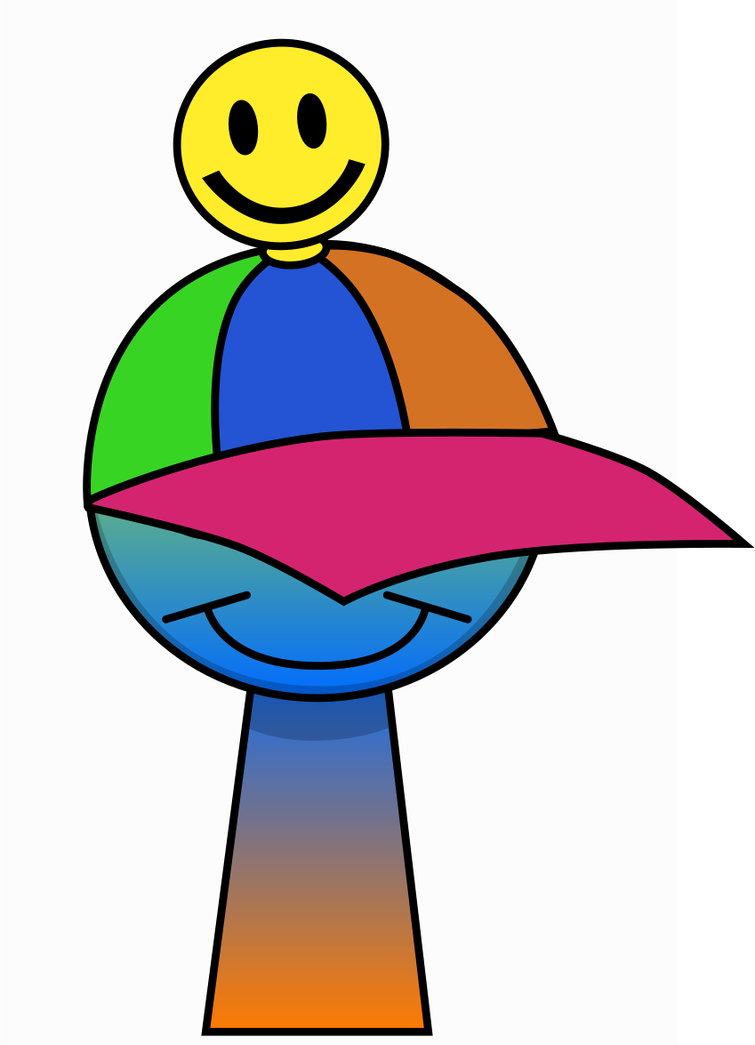 oeughrkschgrr family FINALLY | Fandom