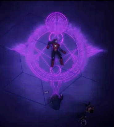 With the trailer of the Wolf King Season 2 finally out, what was our ...