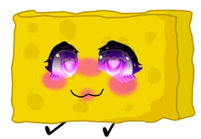 Uwu~ My introduction :3 ( ‿ ) | Fandom