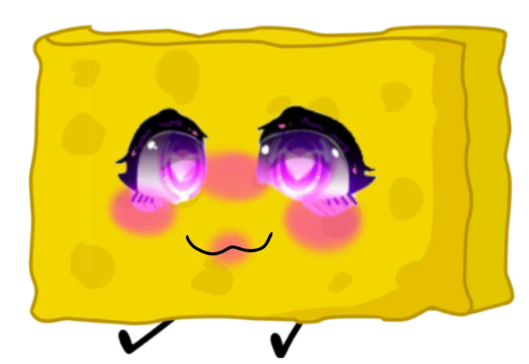 Uwu~ My introduction :3 ( ‿ ) | Fandom