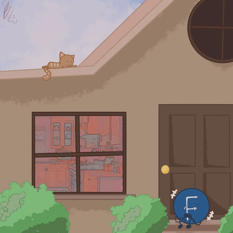 Send Me Art Requests! | Fandom