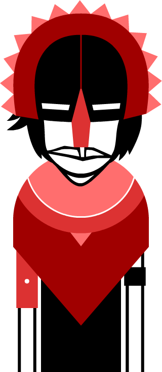 incredibox polo | Fandom