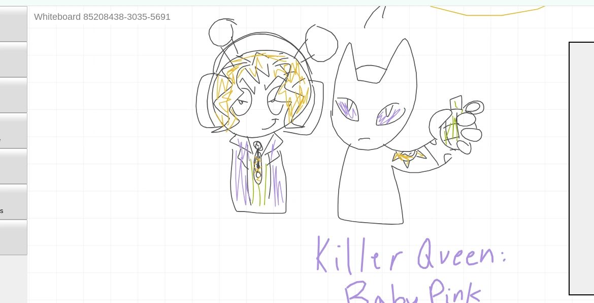 white board vulpine very high amusement !!!它不会阻止我该死的皮肤从我的骨头上撕下来不不不不啊啊啊啊 ...