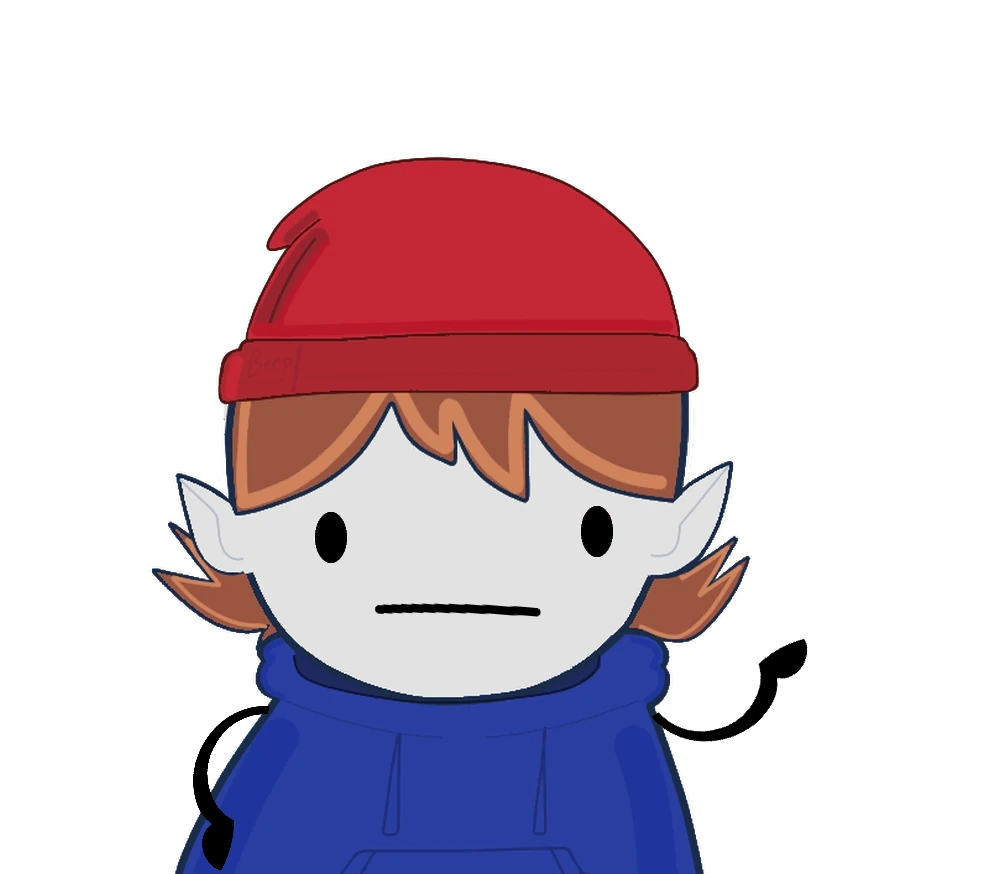 last bfdi-fication for today | Fandom