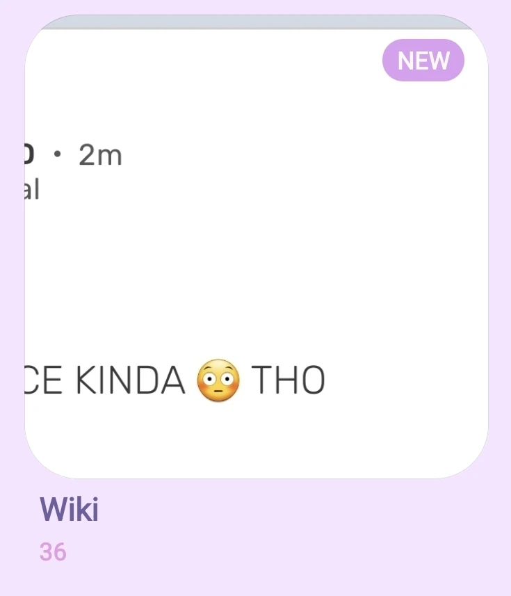 blackmail portfolio | Fandom