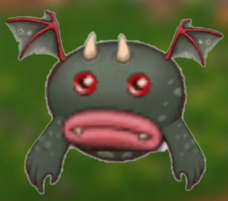 MSM memes that spooked Punkleton | Fandom