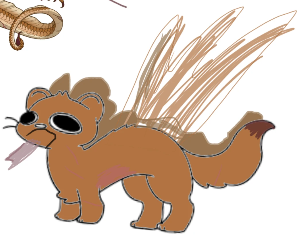 Burn raffle( until 2:50 pm | Fandom