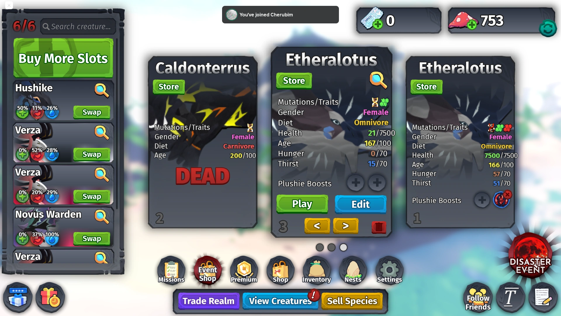 HELP WHAT DO I DO I DONT WANNA LOSE ALL THE DEATH POINTS IKDFSA | Fandom