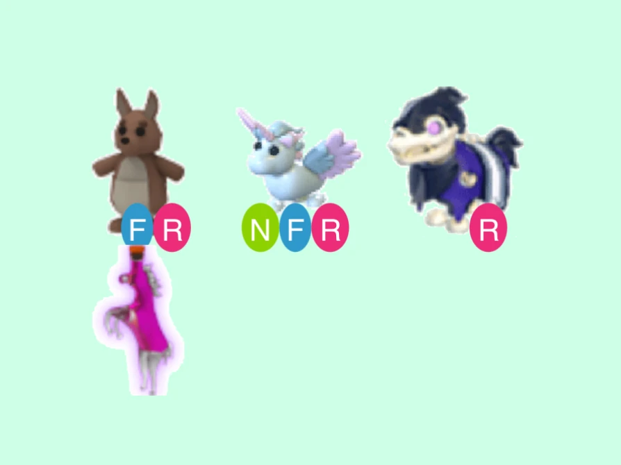 is this under for a nfr ssbd | Fandom