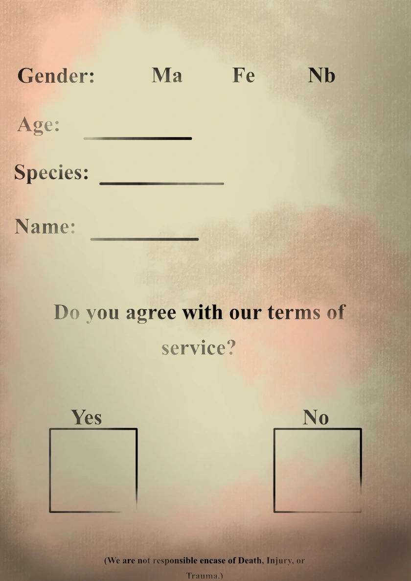 RP: Exploring the Deep Sea | Fandom