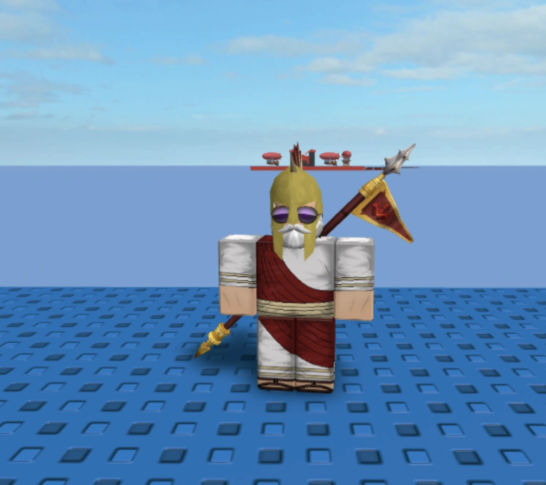 Rate my avatar | Fandom