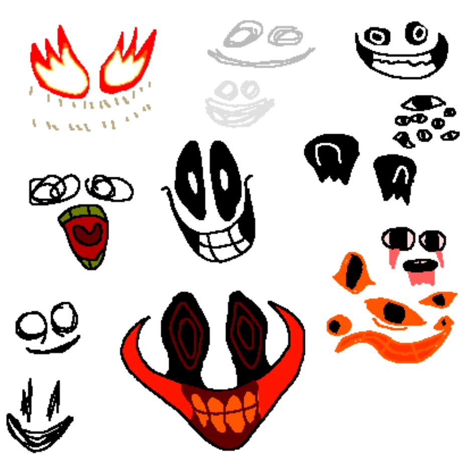 the fellers (part 1) | Fandom