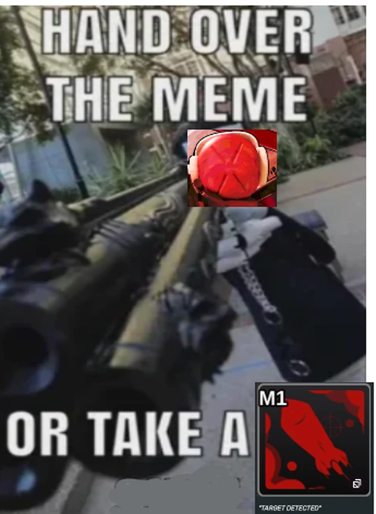 I wan mor dod memes | Fandom