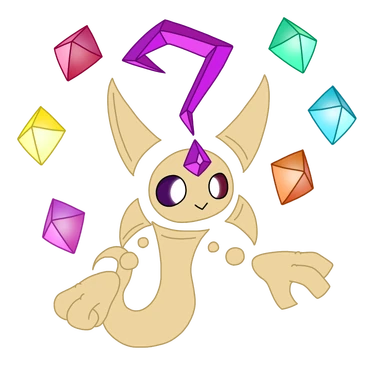 Discuss Everything About My Singing Monsters Ideas Wiki | Fandom