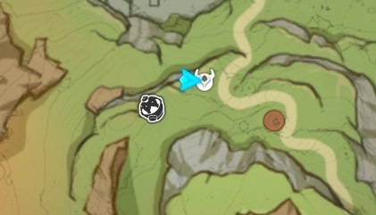 What kind of bug (?) is this | Fandom