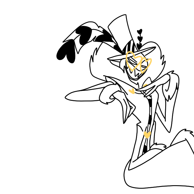 Look at the wonky goldfish lookin' mikey mouse | Fandom