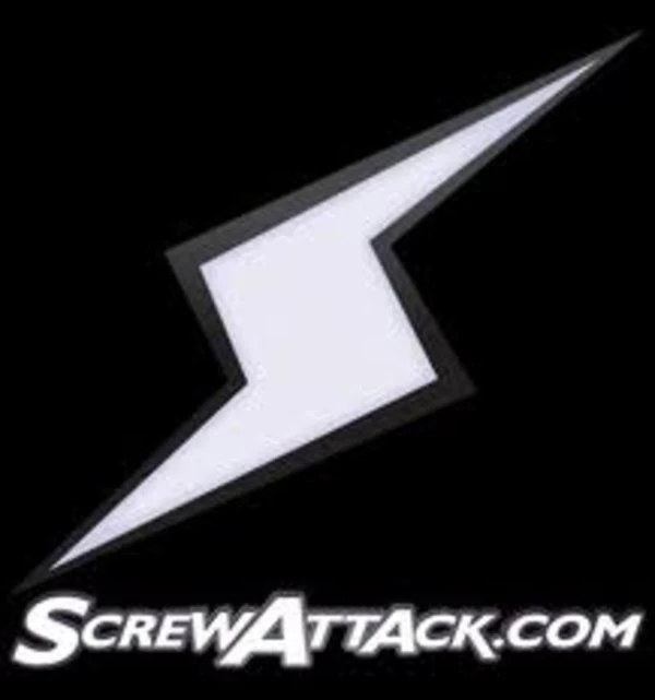 25 Anniversary of ScrewAttack | Fandom