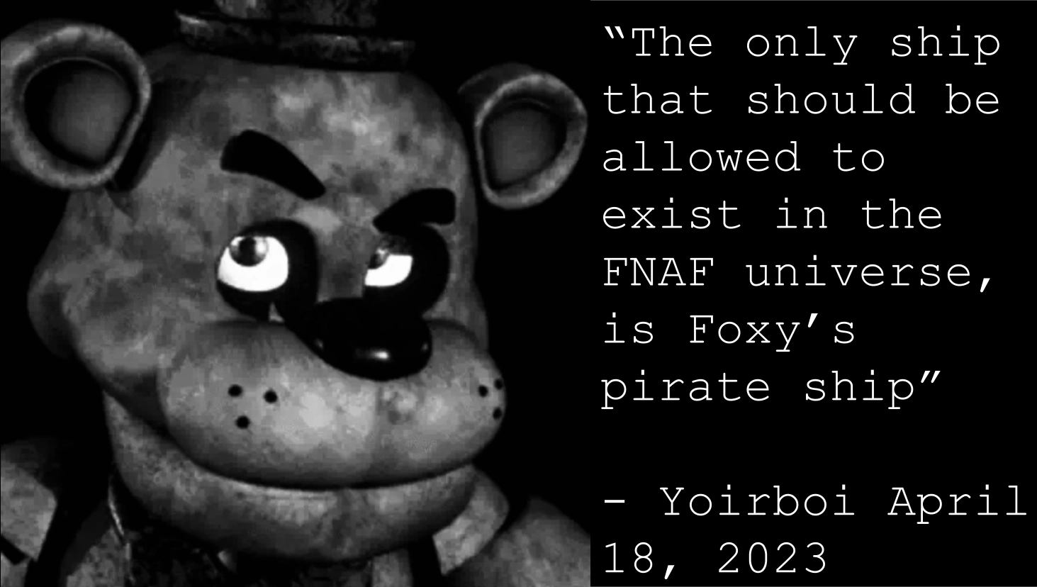 Made an inspirational quote, pass this to your children when you’re 40 ...