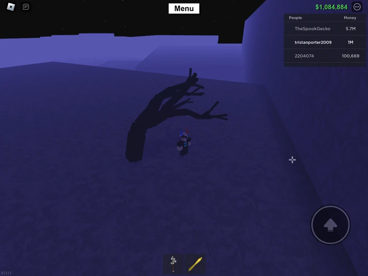 Discuss Everything About Lumber Tycoon 2 Wiki | Fandom