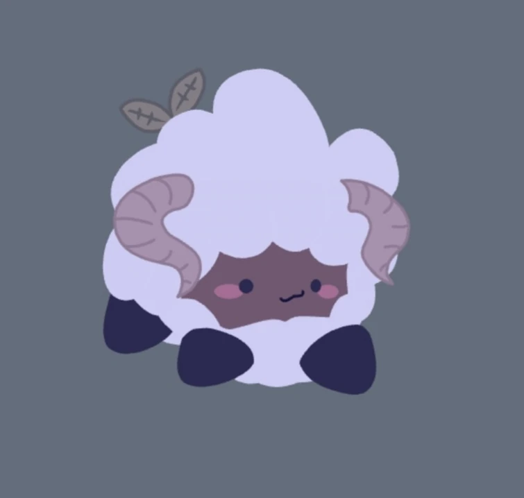 Sheep. Is. Life. ☁️💕 | Fandom