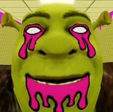 Shrek Toilets vs Pink Shrek | Fandom