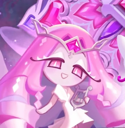 I want angry eternal sugar to grow horns when she’s mad | Fandom