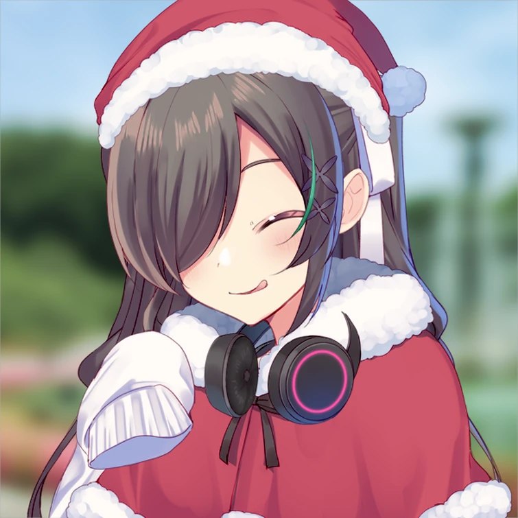 Lumidon news: Picrew Apocalypse | Fandom