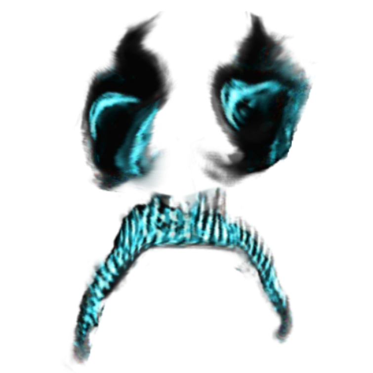 sad billy purple billy bully billy and billy | Fandom