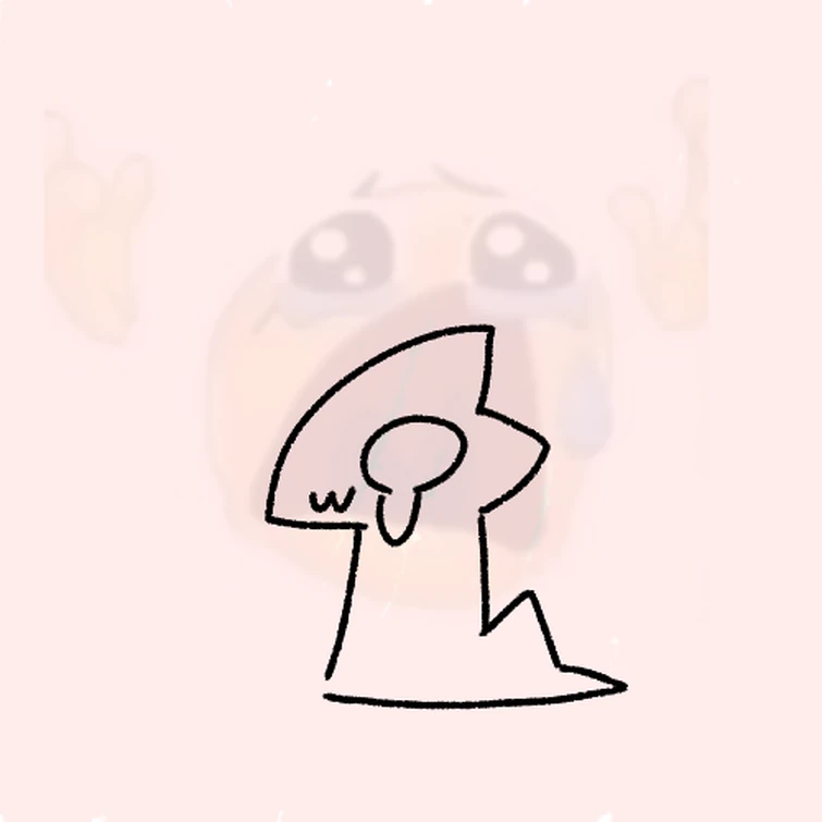 Discuss Everything About Doodle World Wiki | Fandom
