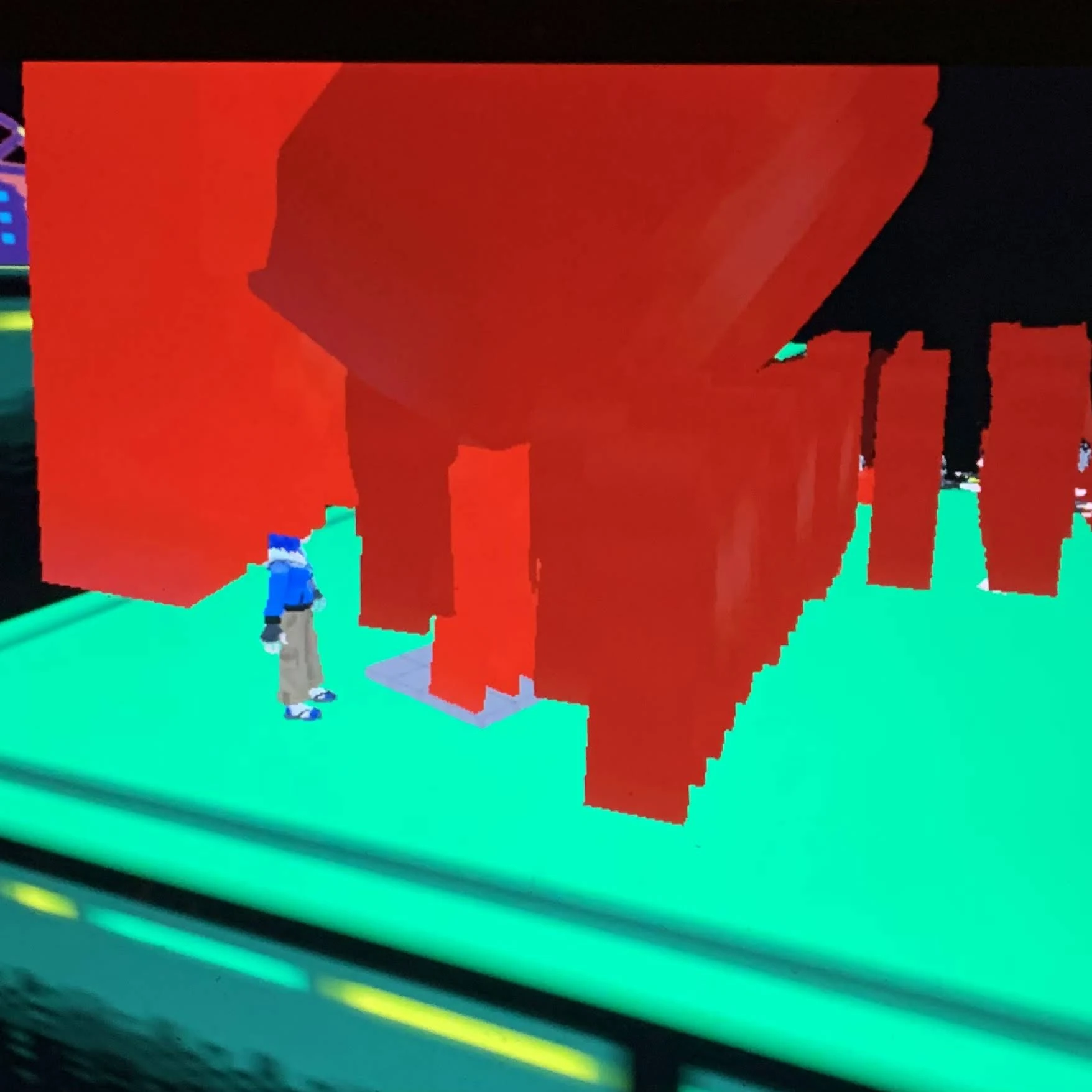 I need help | Fandom