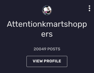 20,000 POSTS LETS GOOOOO | Fandom